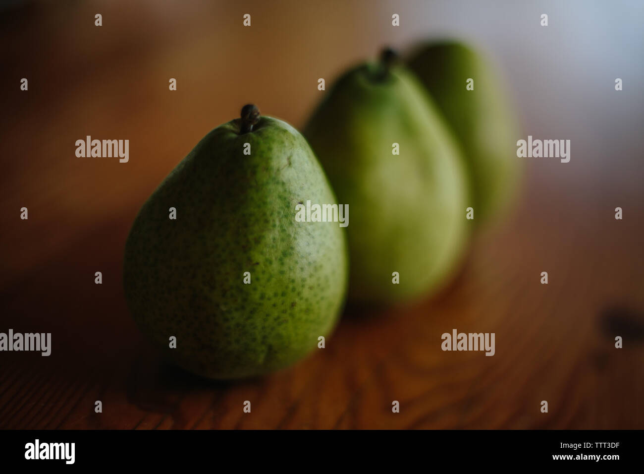 Food pears hi-res stock photography and images - Alamy