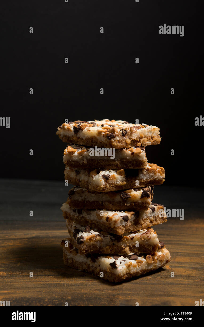 Five layer hi-res stock photography and images - Alamy