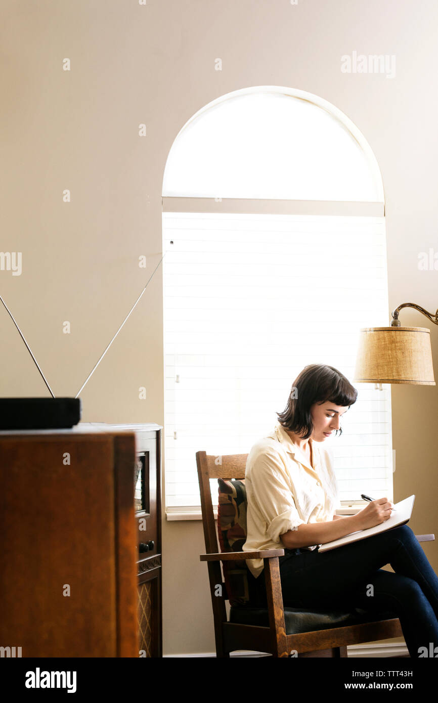 Book arch hi-res stock photography and images - Alamy