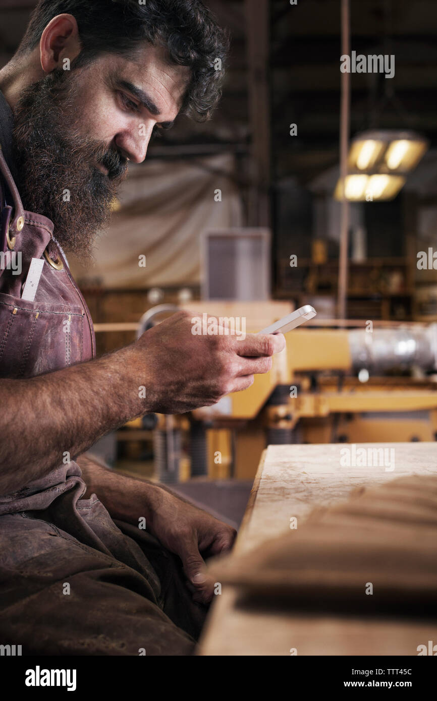 Manual technology using hi-res stock photography and images - Alamy