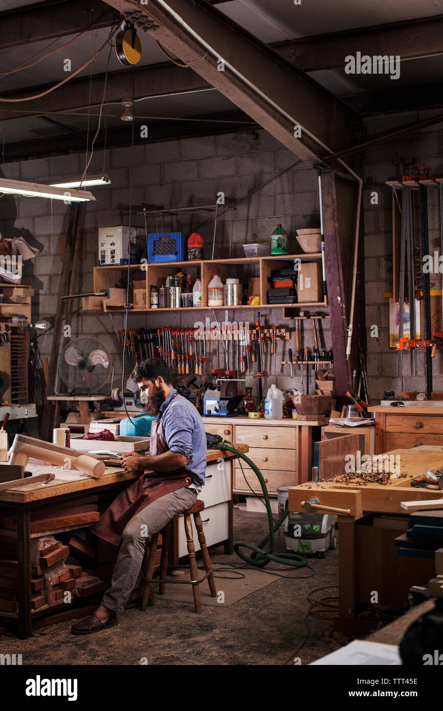 Working place order hi-res stock photography and images - Alamy
