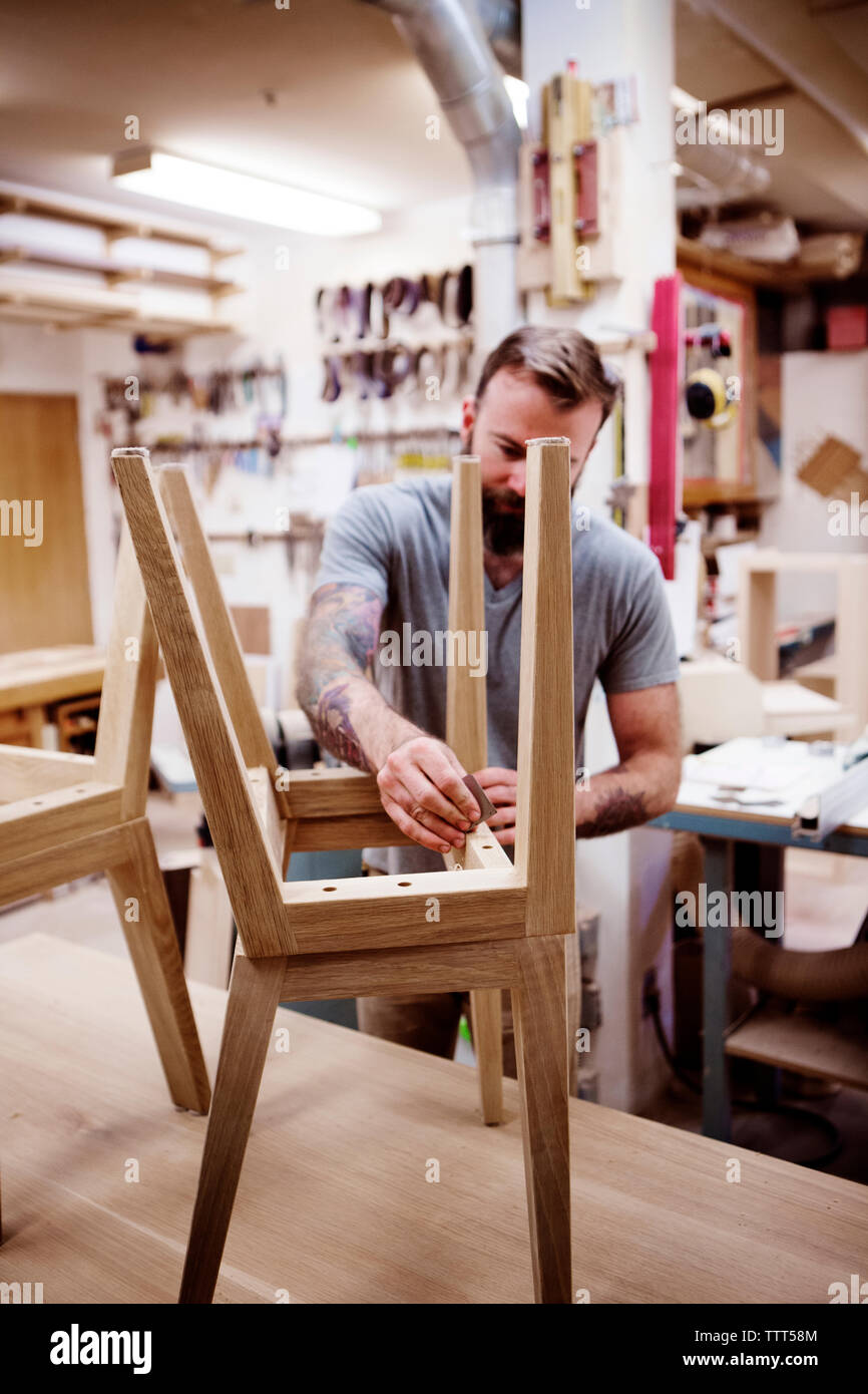 Polishing paper hi-res stock photography and images - Alamy