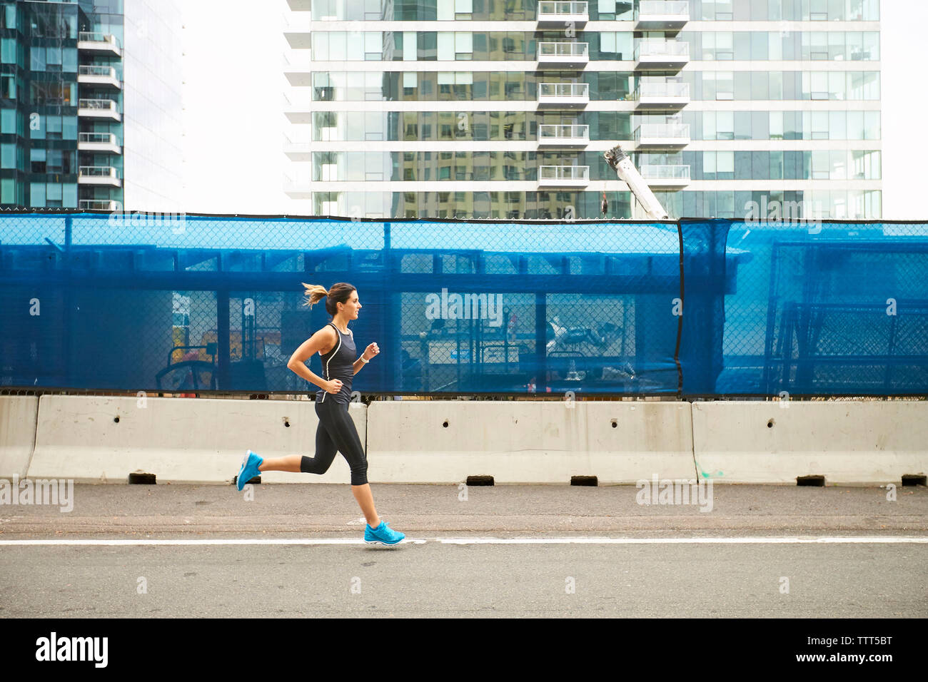Urban Construction High Resolution Stock Photography and Images - Alamy