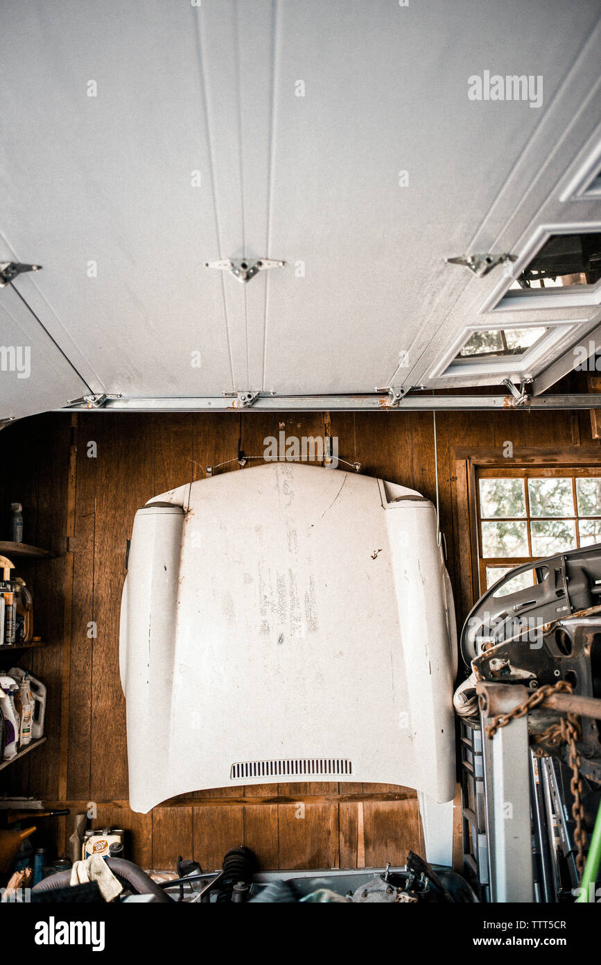 Workshop equipment hi-res stock photography and images - Alamy