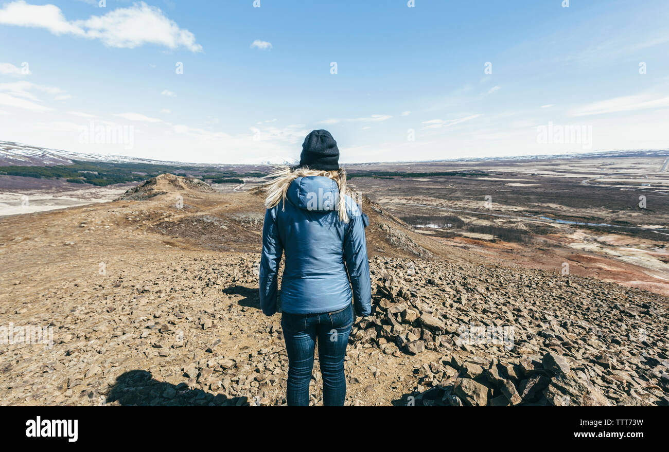 Ground to sky hi-res stock photography and images - Alamy