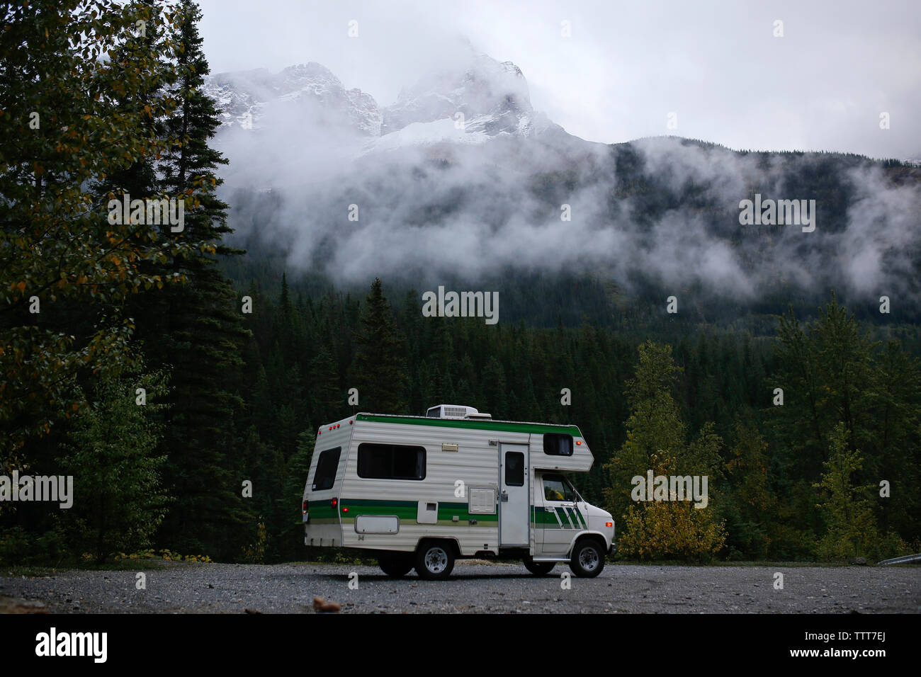 Home on the range hi-res stock photography and images - Alamy