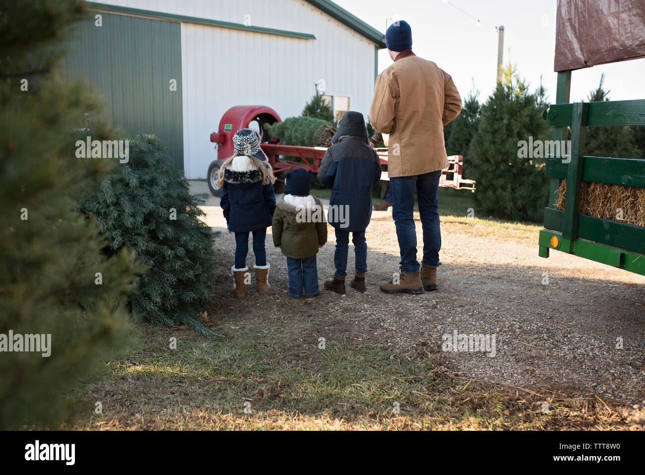 Ballerina dancing by brick wall Stock Photo - Alamy
