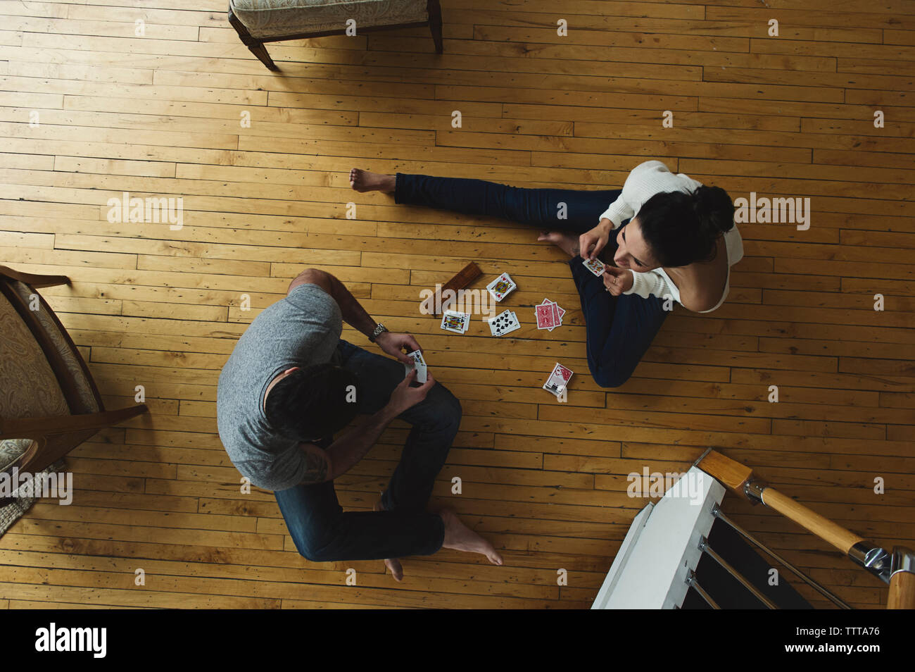 Male bonding cards hi-res stock photography and images - Alamy