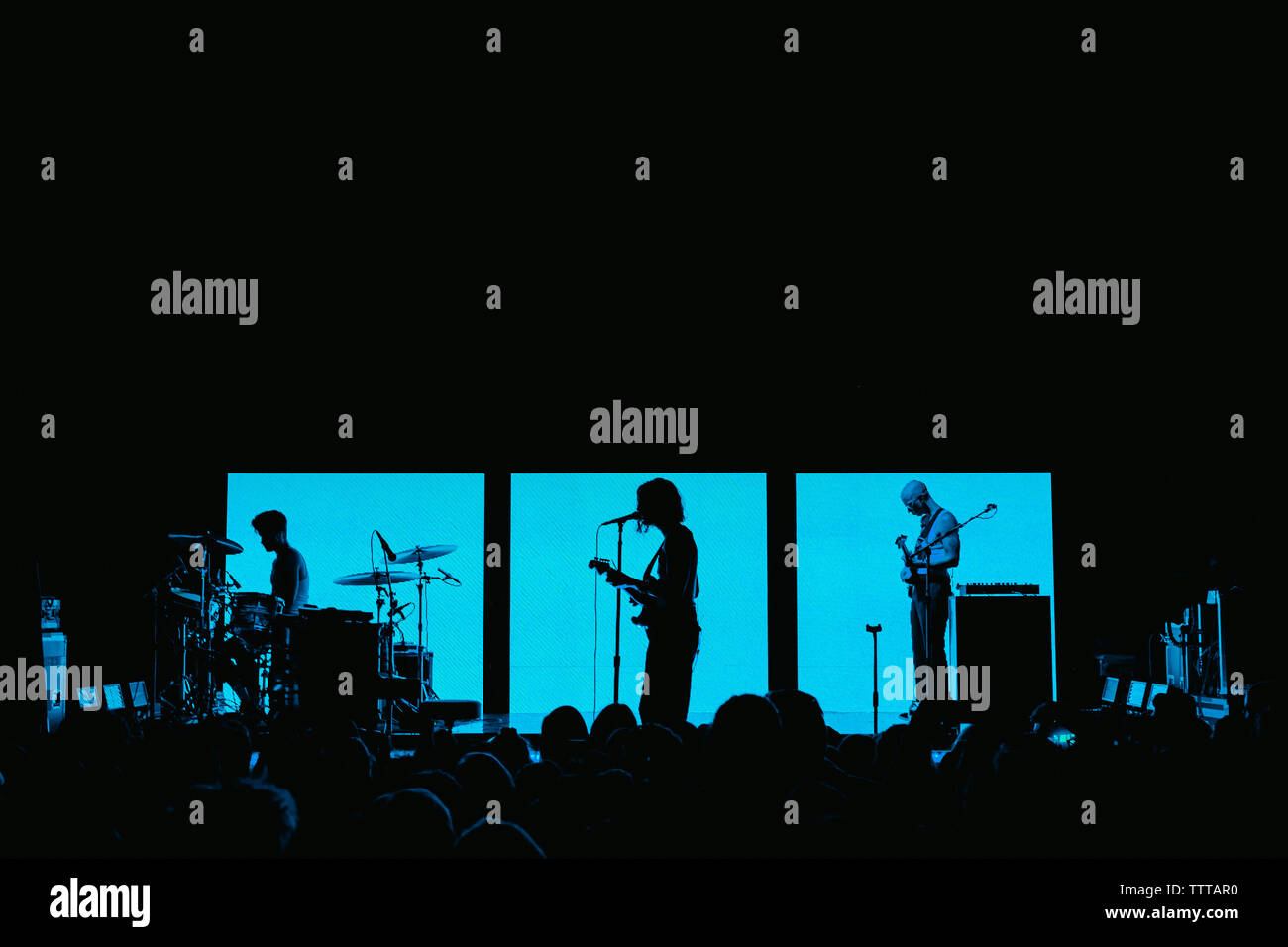 Sylvest hi-res stock photography and images - Alamy