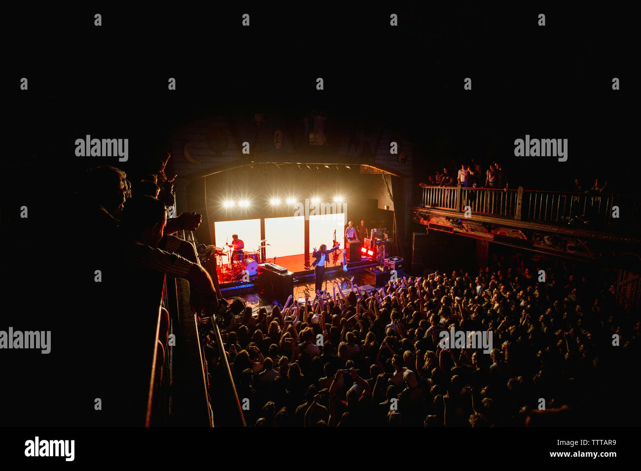 Sylvest hi-res stock photography and images - Alamy