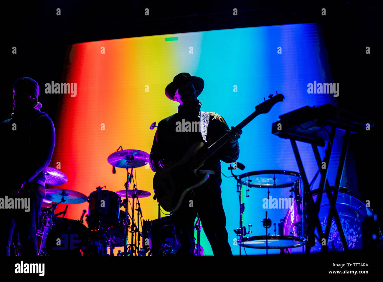 Sylvest hi-res stock photography and images - Alamy