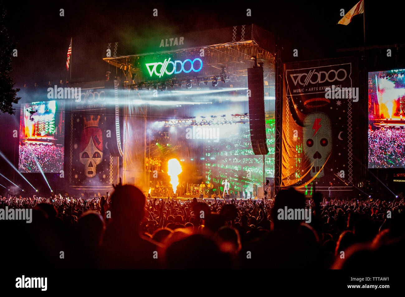 Austin F. Sylvest Stock Photo - Alamy