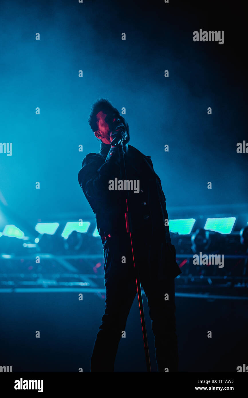 Austin F. Sylvest Stock Photo - Alamy