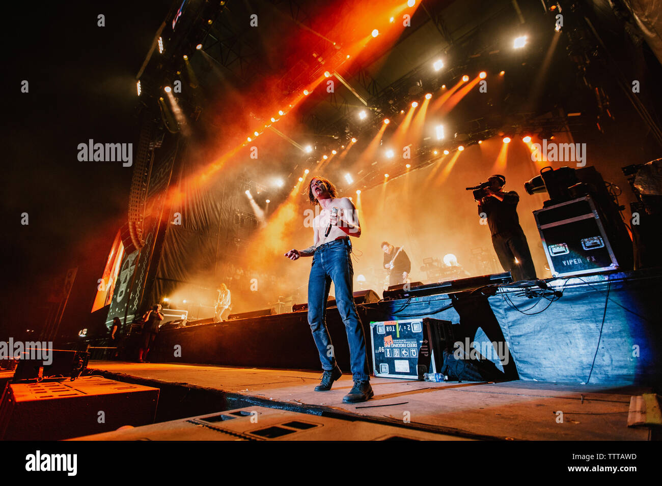 Sylvest hi-res stock photography and images - Alamy