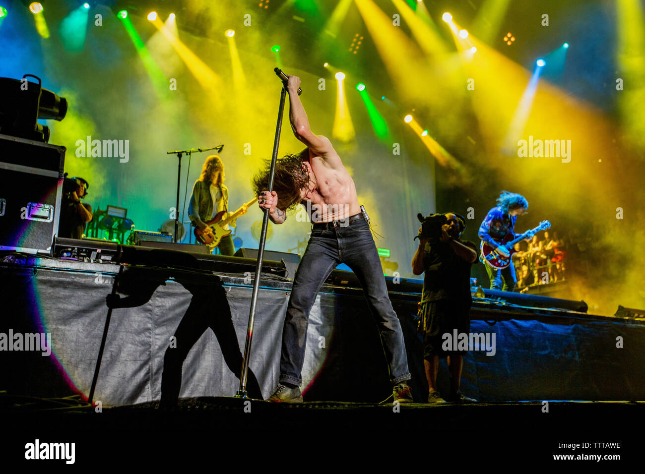 Sylvest hi-res stock photography and images - Alamy