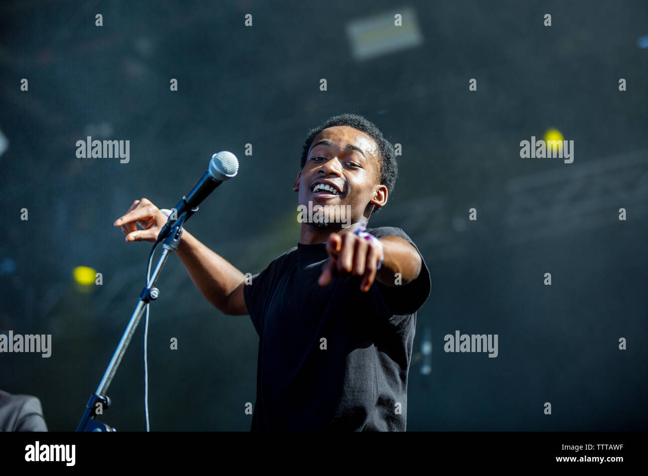 Sylvest hi-res stock photography and images - Alamy