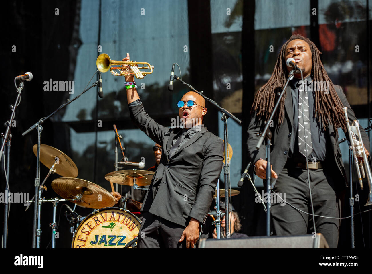 Sylvest hi-res stock photography and images - Alamy