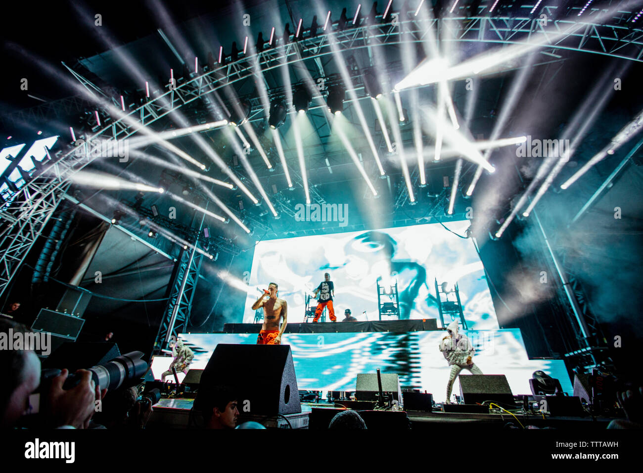 Austin F. Sylvest Stock Photo - Alamy