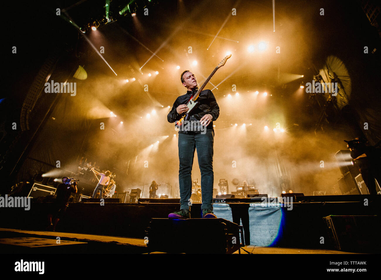 Sylvest hi-res stock photography and images - Alamy