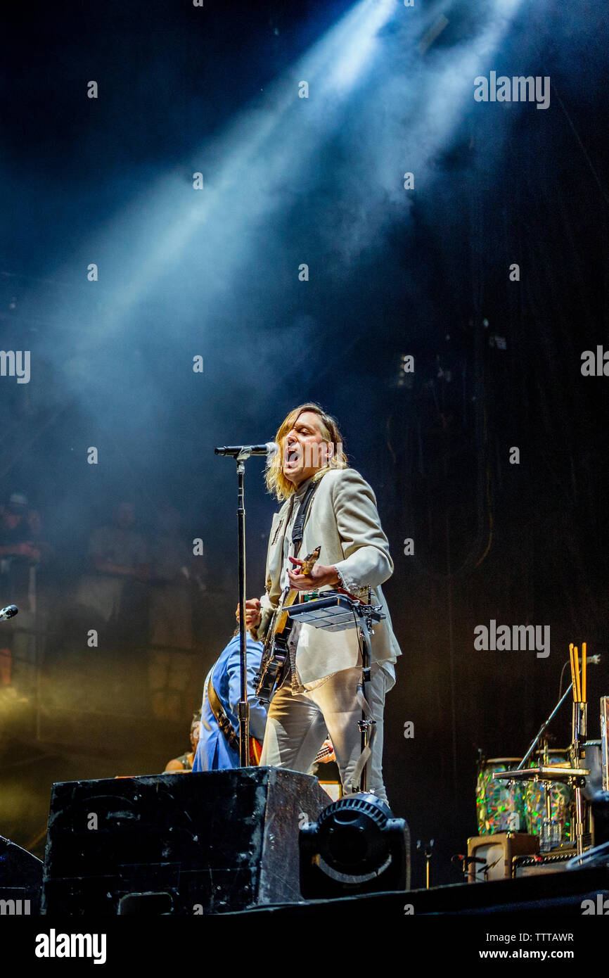 Sylvest hi-res stock photography and images - Alamy