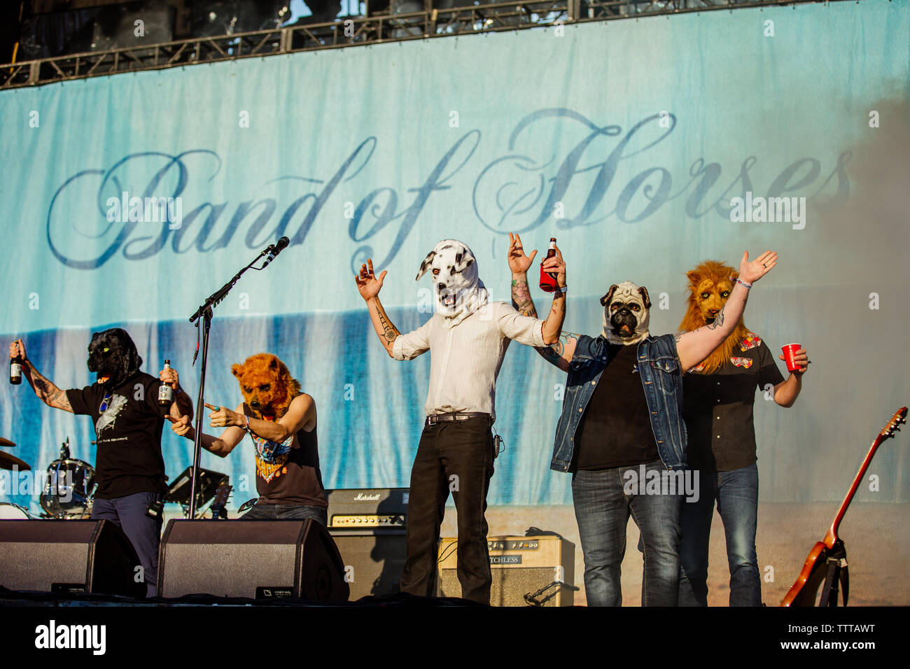 Austin F. Sylvest Stock Photo - Alamy