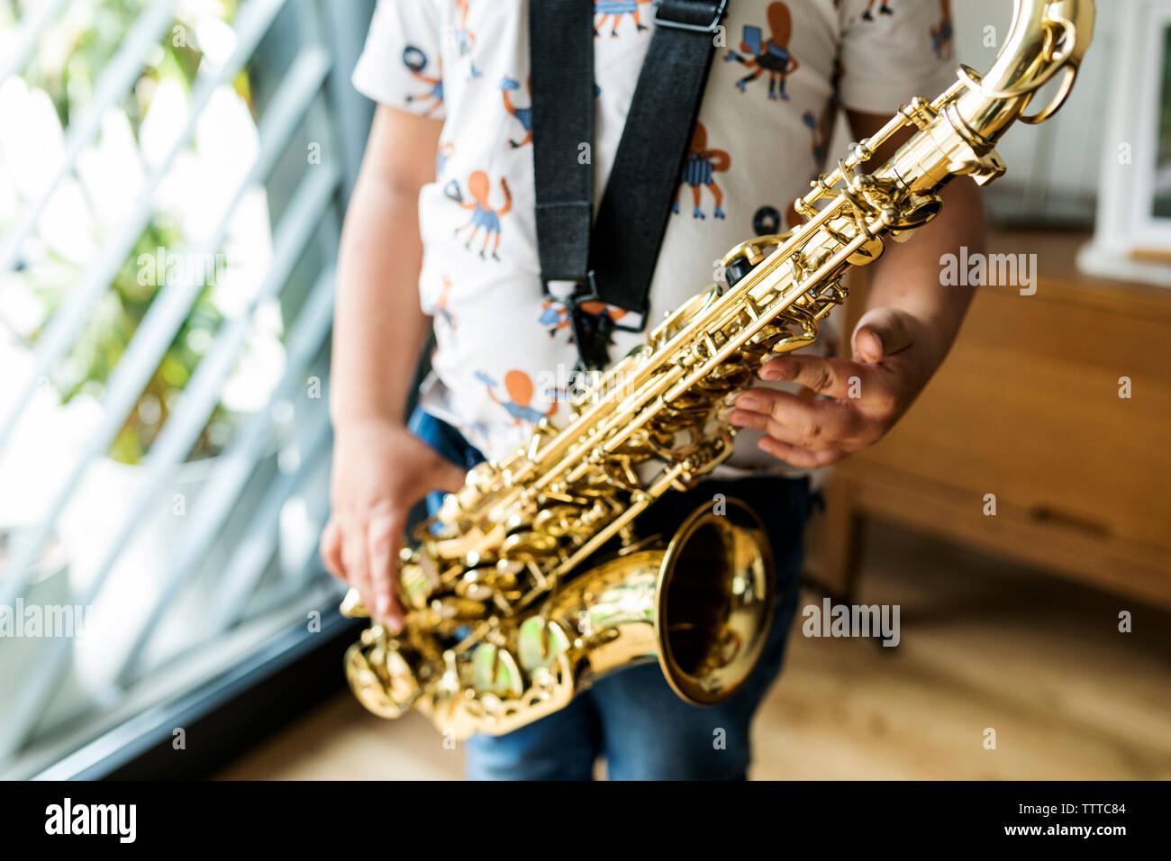 Child Kid Youth Childhood High Resolution Stock Photography and Images ...