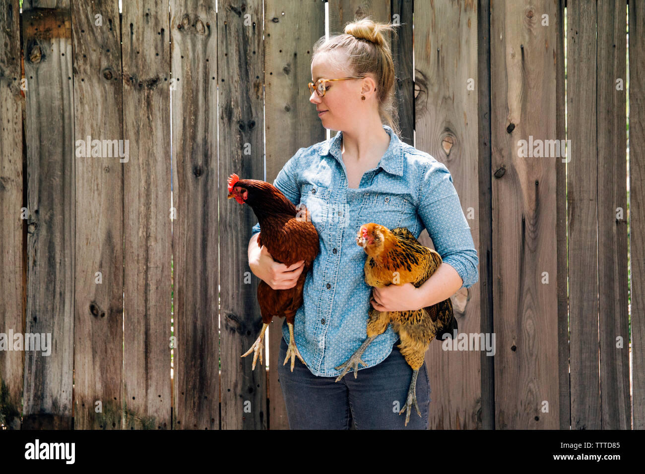 Old woman carrying wood hi-res stock photography and images - Alamy
