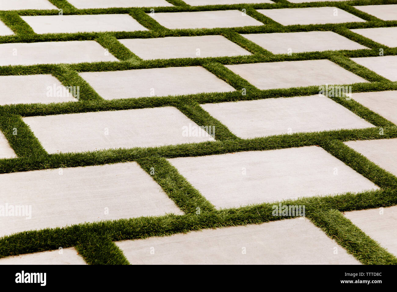 Pavement material hi-res stock photography and images - Alamy