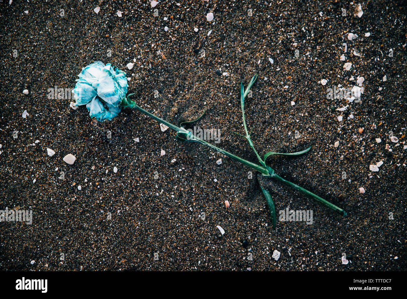 Rose sand hi-res stock photography and images - Alamy