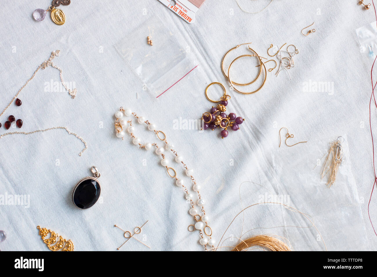 Close up workbench hi-res stock photography and images - Alamy