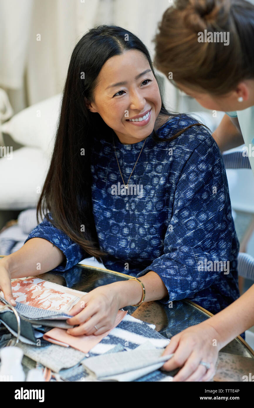 Occupation textiles hi-res stock photography and images - Alamy