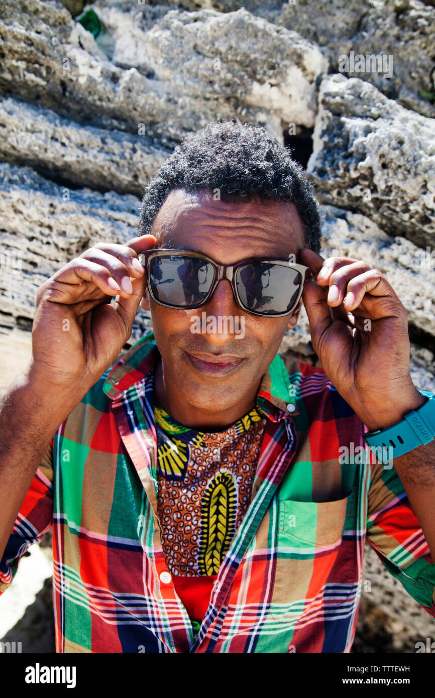 Princess beach club sinky bay hi-res stock photography and images - Alamy