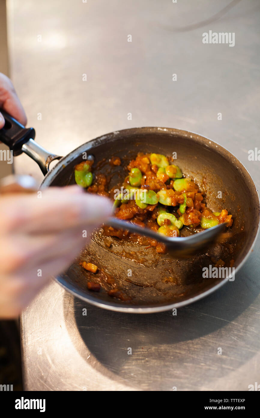 Marcus cook hi-res stock photography and images - Alamy