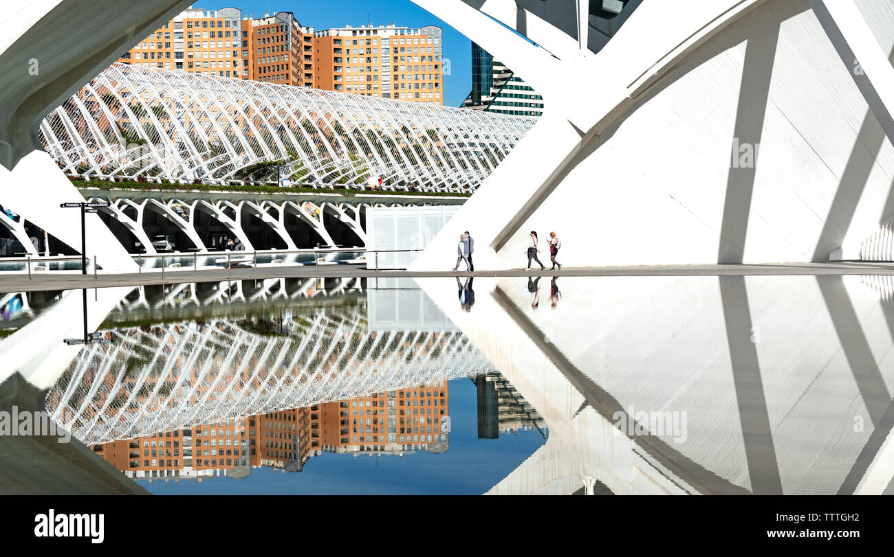 Miror building hi-res stock photography and images - Alamy