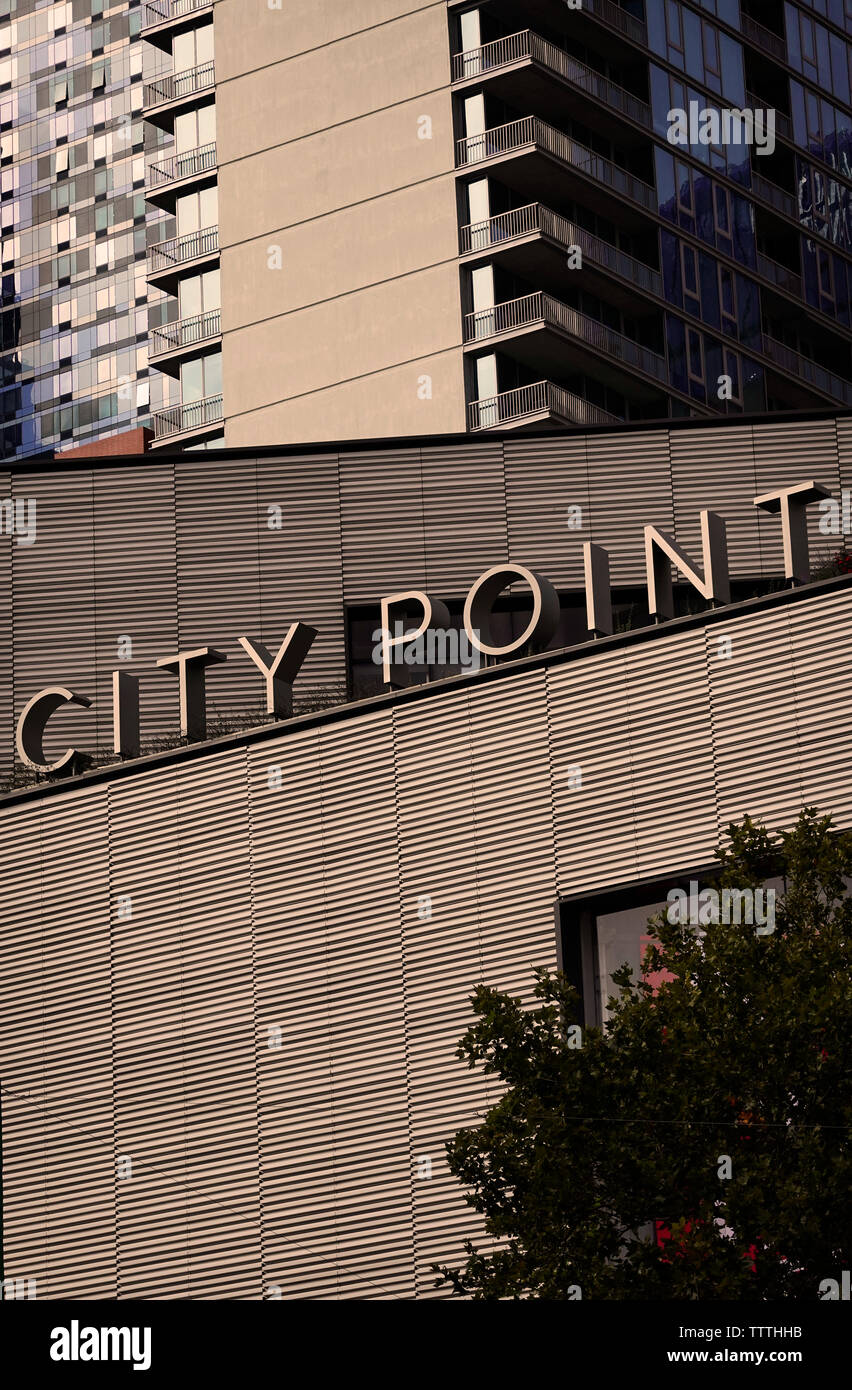 Where Is Brooklyn Point Mall Located at Donald Pray blog