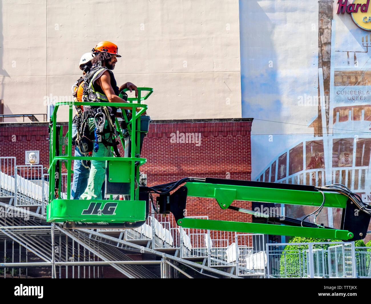 Mewp hi-res stock photography and images - Alamy