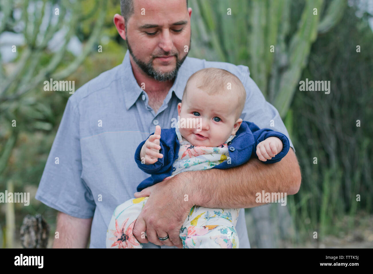 Girl Being Carried High Resolution Stock Photography and Images - Alamy