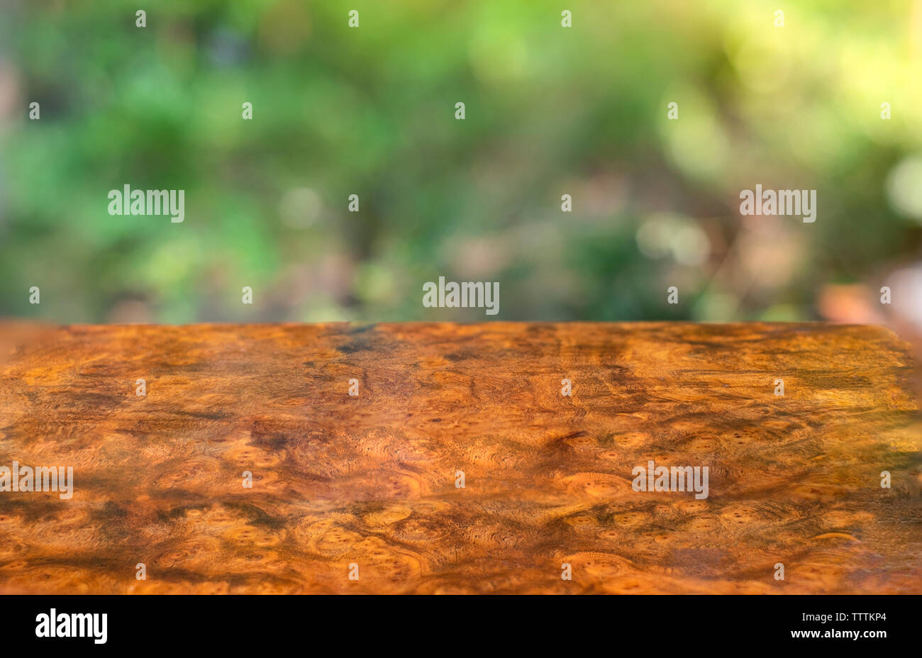 High definition wood pattern hi-res stock photography and images - Alamy