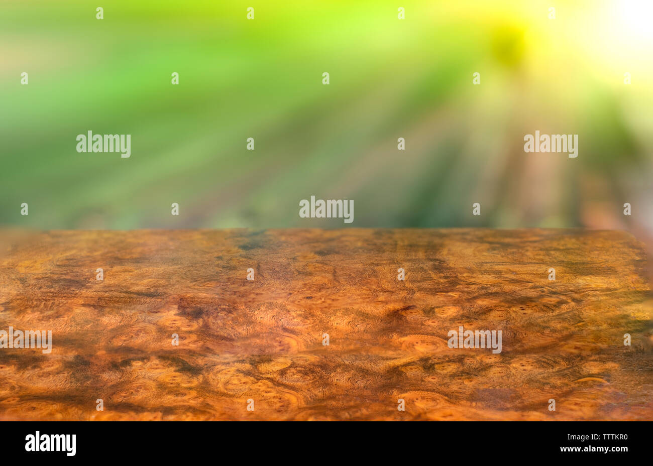 High definition wood pattern hi-res stock photography and images - Alamy