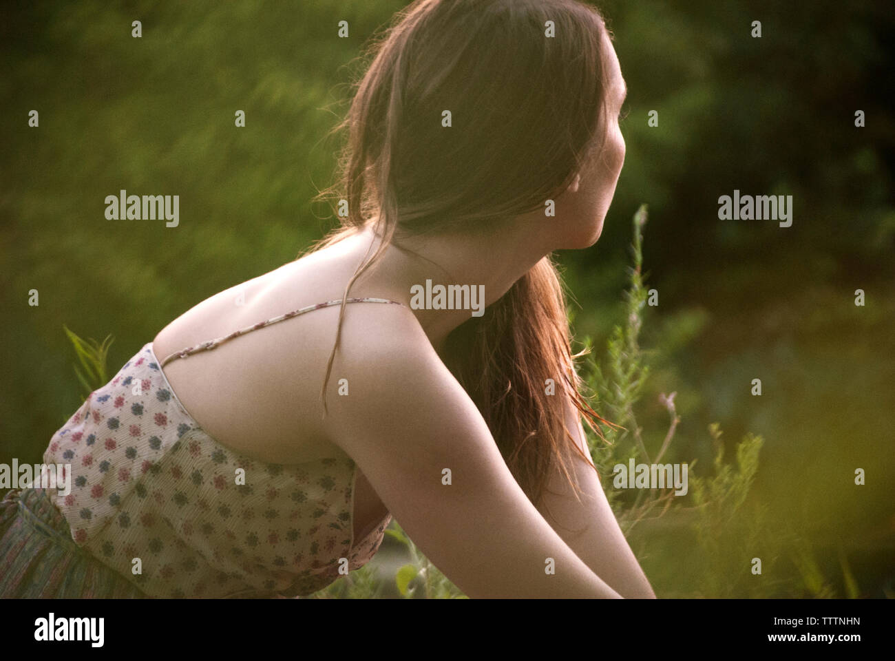 Sid view side view hi-res stock photography and images - Alamy