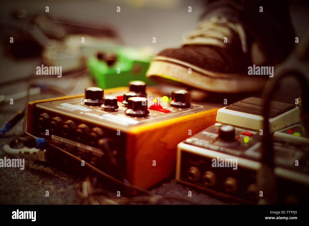 Image recording technology hi-res stock photography and images - Alamy