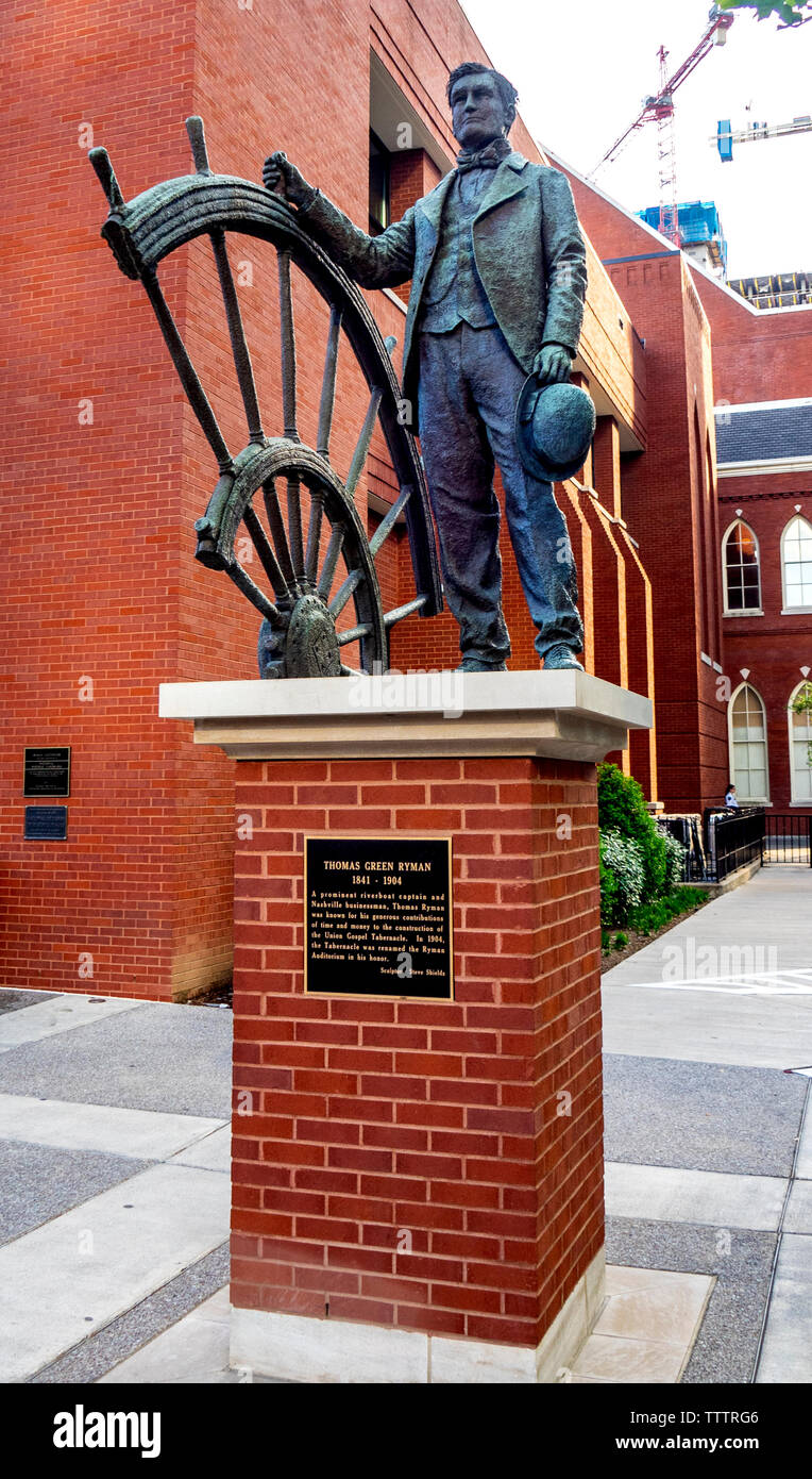 Steve shields sculptor hi-res stock photography and images - Alamy