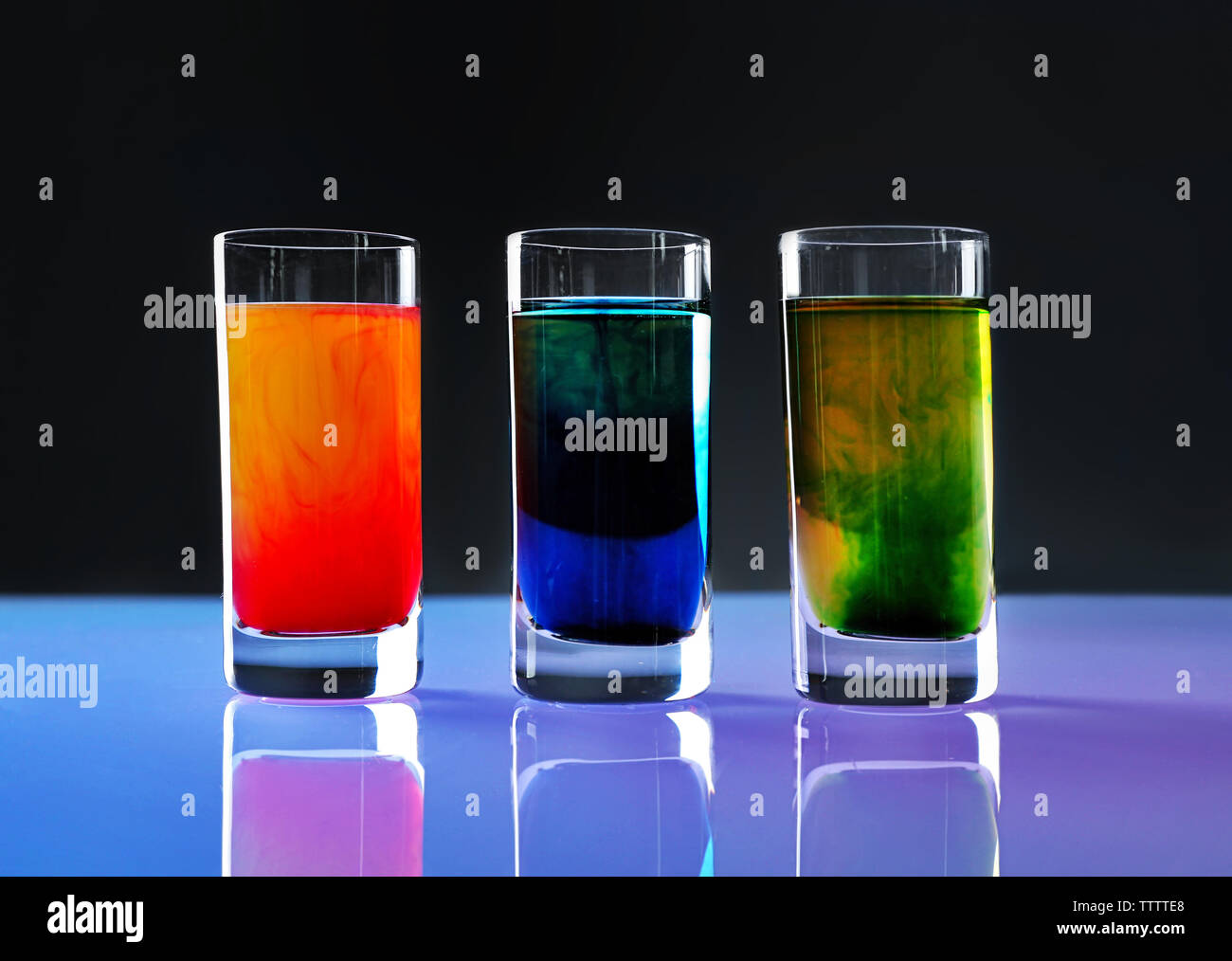 Different shots hi-res stock photography and images - Alamy