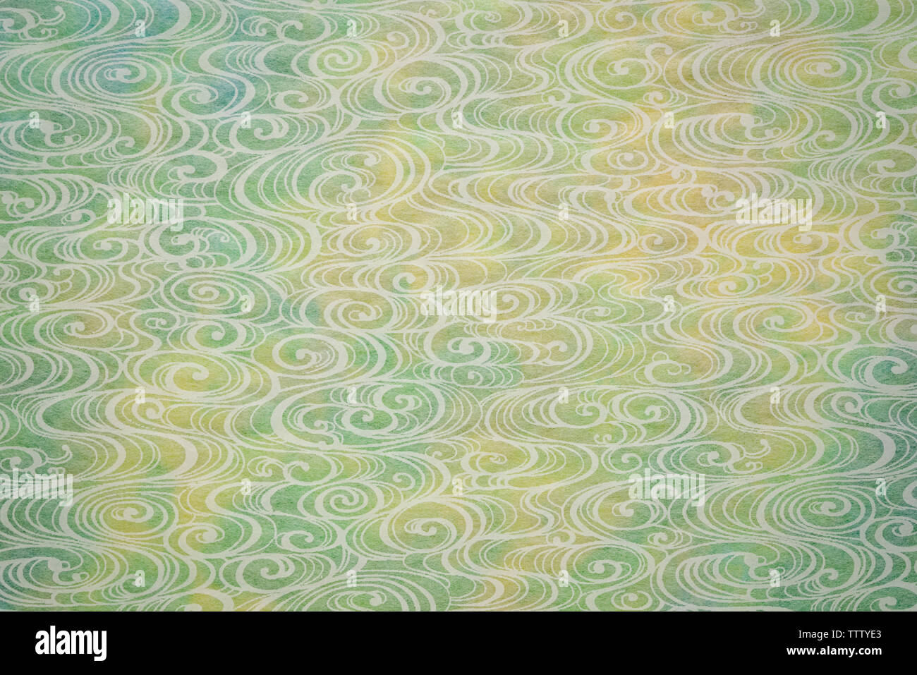 Tarasen paper hi-res stock photography and images - Alamy