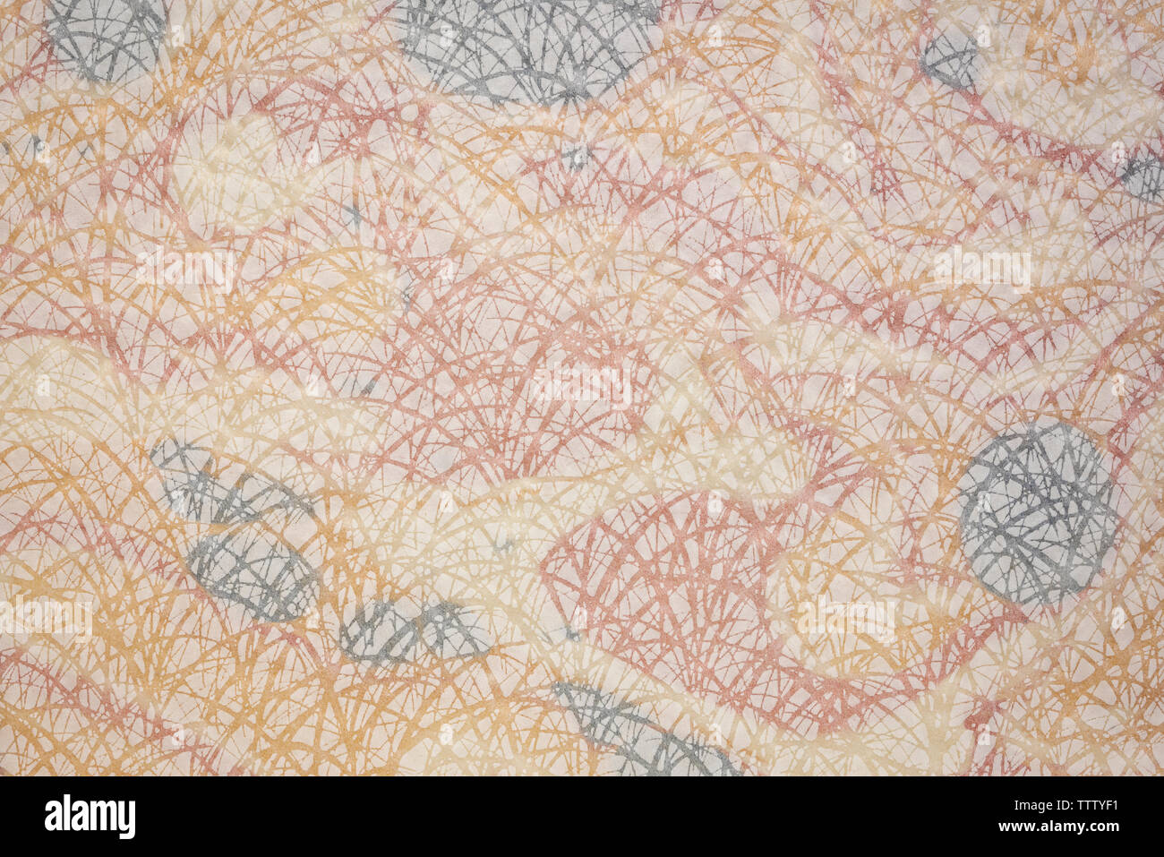 Tarasen paper hi-res stock photography and images - Alamy