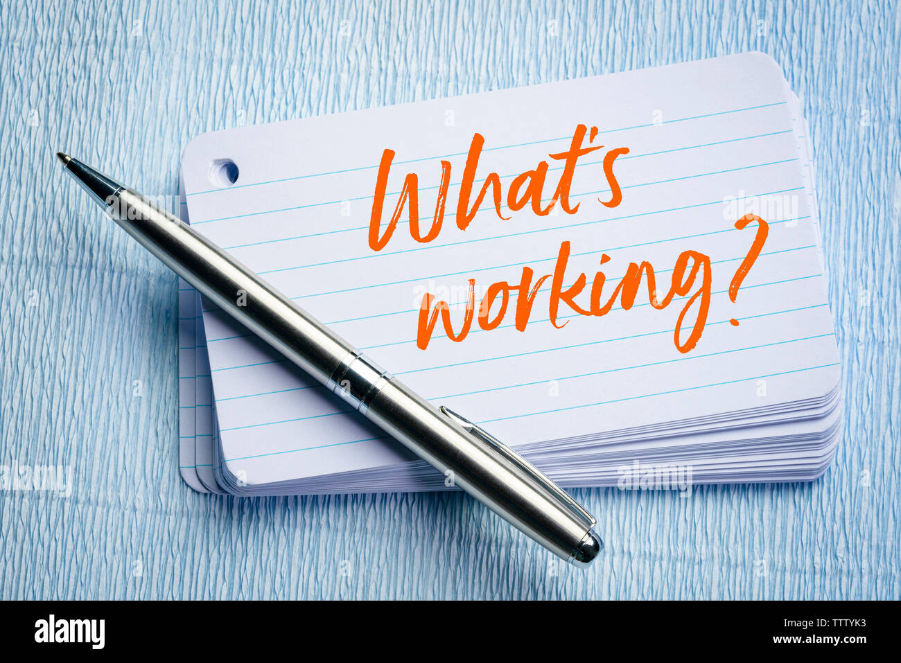 Index cards hi-res stock photography and images - Alamy