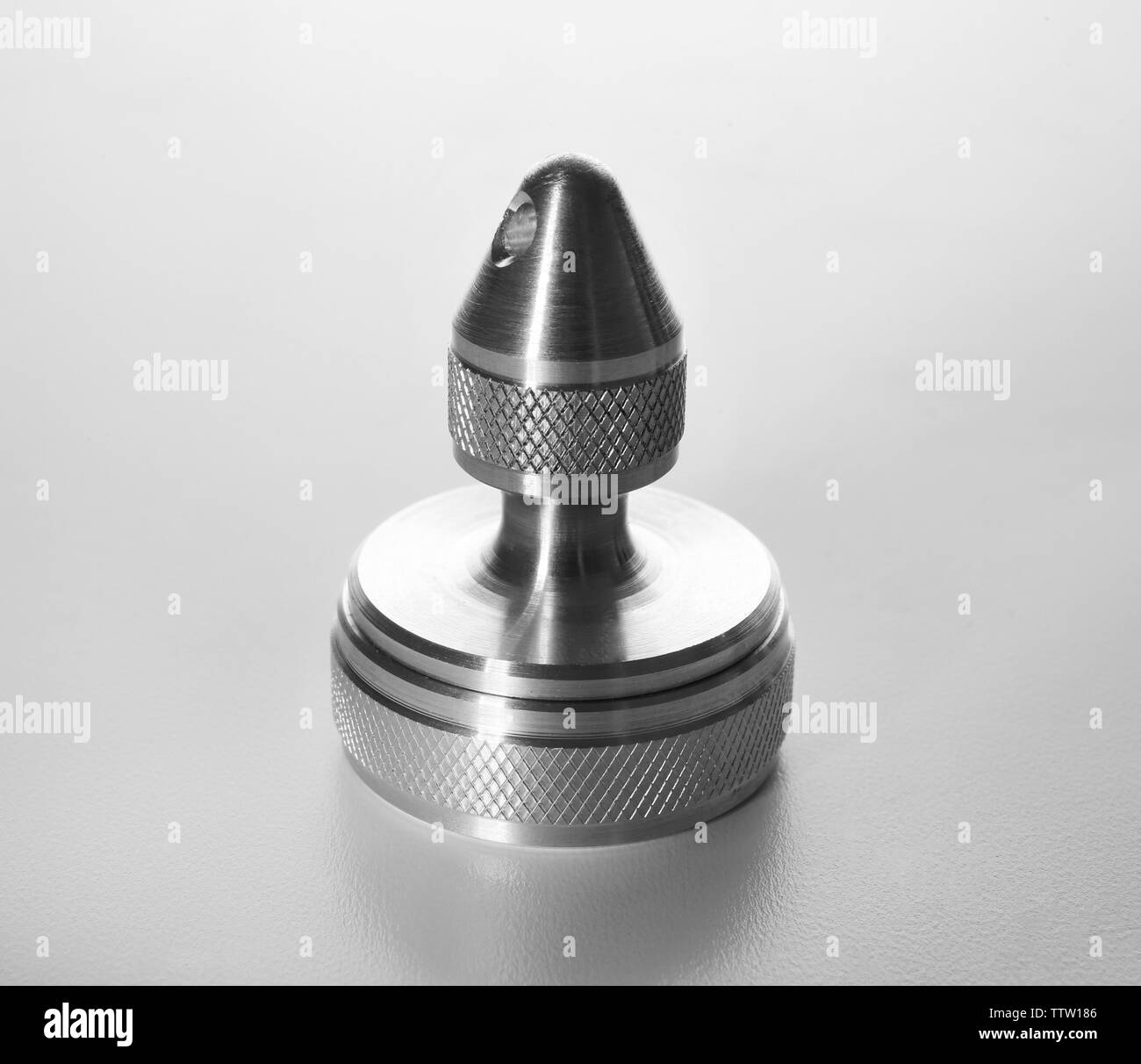 Round stamp hi-res stock photography and images - Alamy