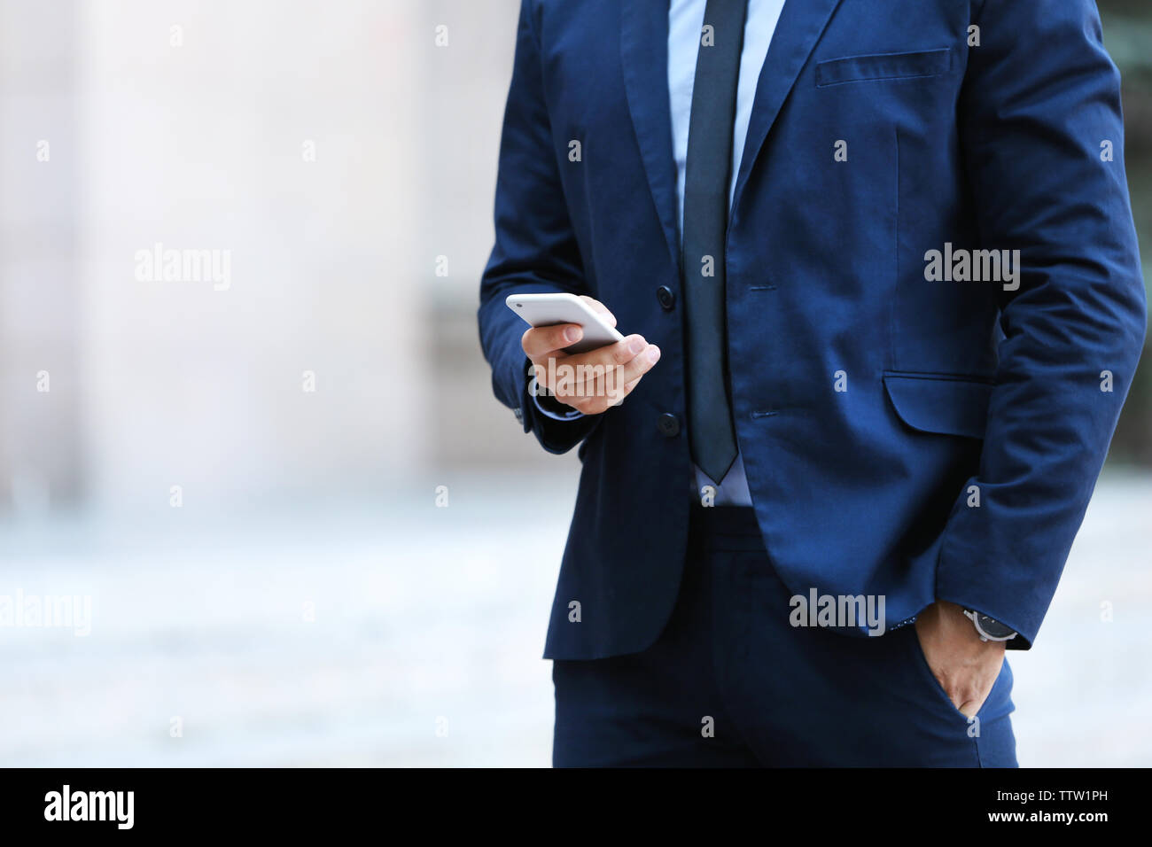 Young attractive lawyer businessman using hi-res stock photography and ...
