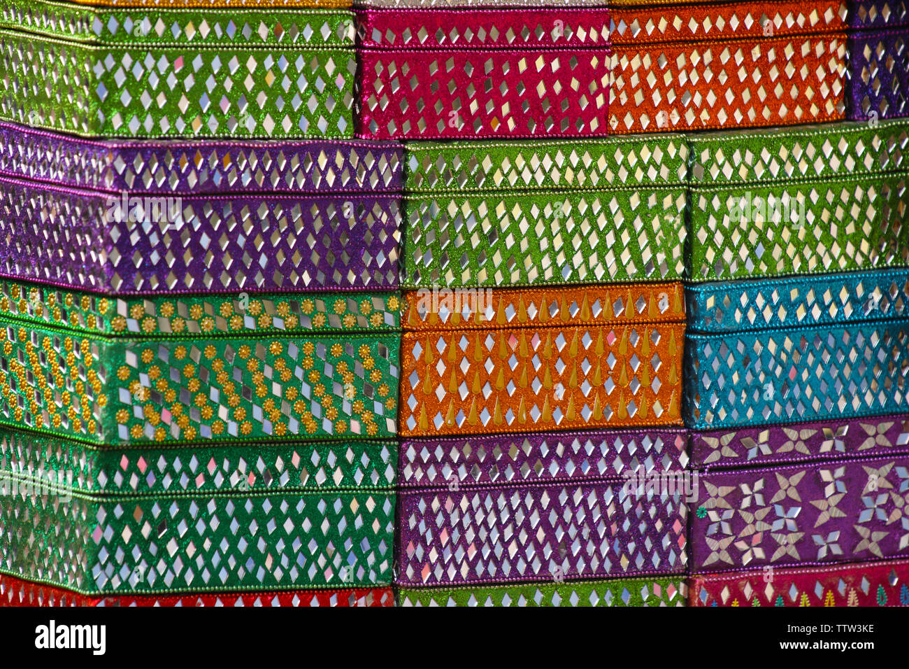 Arrange Box Boxes High Resolution Stock Photography and Images - Alamy