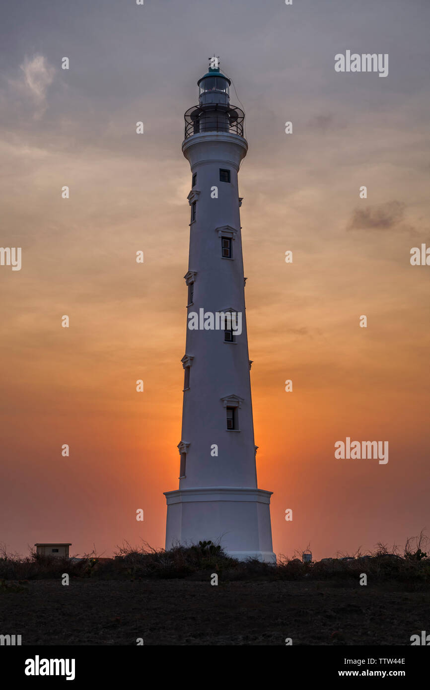 Aruba hi-res stock photography and images - Alamy